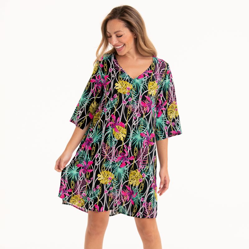 Style GARDA - Abito da spiaggia