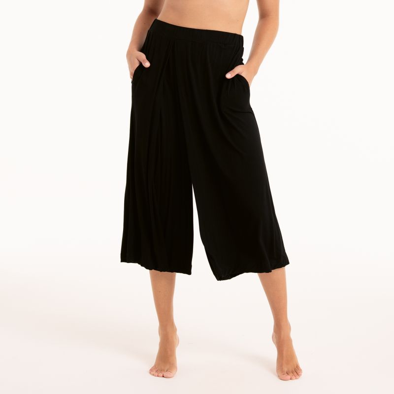 Style MONTILLA – spodnie