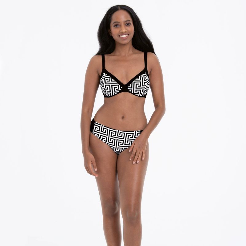 Style MARISOL – Bikini