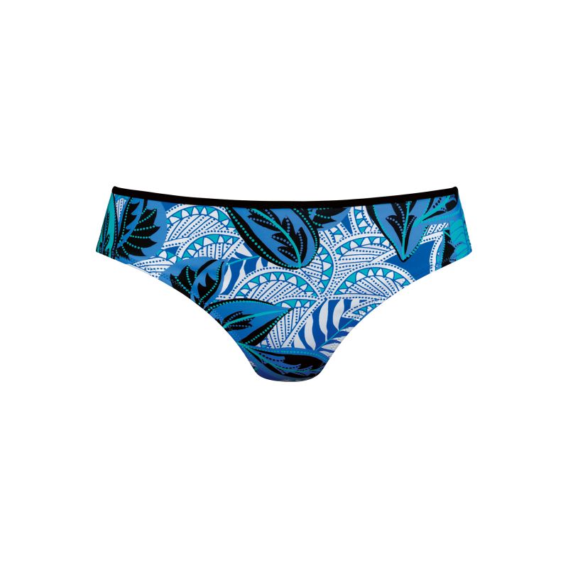 Style DEJA – Bikini bottoms