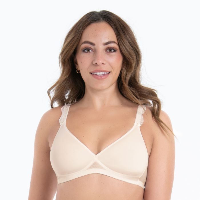 30a cup bra