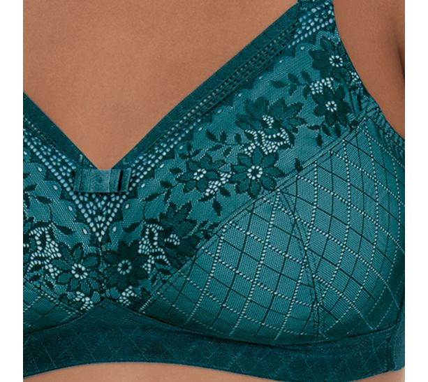 ROSEMARY – Specialist bra