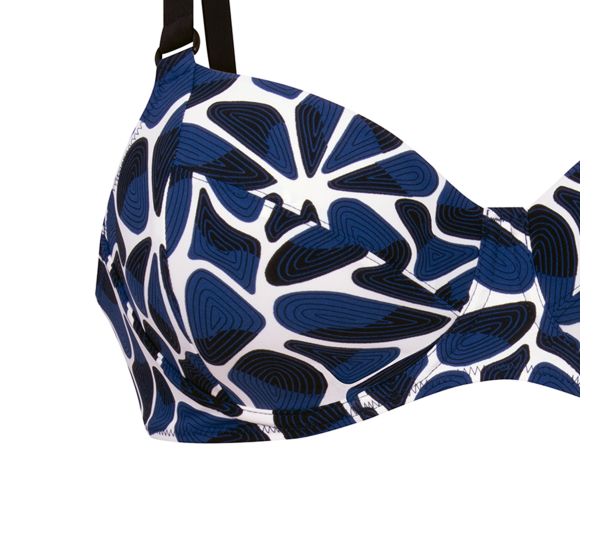 Style SMILLA – Bikini top